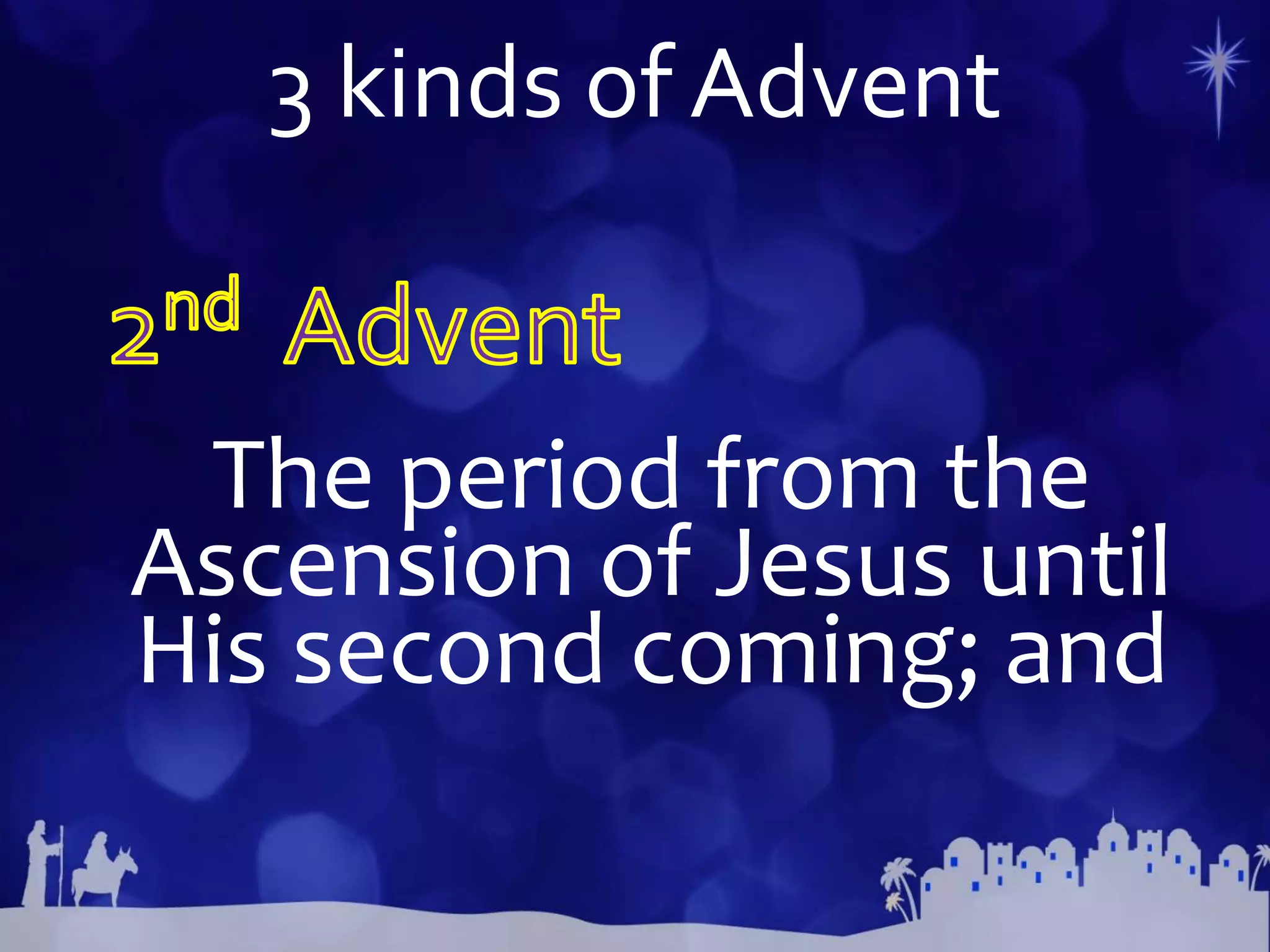 ADVENT RECOLLECTION-DEC. 2, 2018.pptx