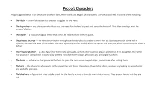 Adventure - Lecture | PPT