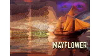 Adventure - Production 1 | PPT