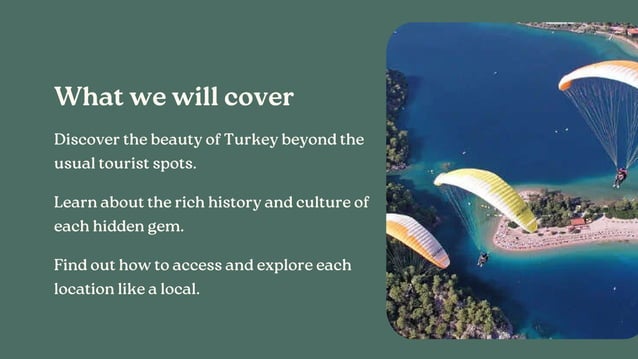 Adventure Awaits - Unveiling Turkey's Top 10 Hidden Gems.pdf