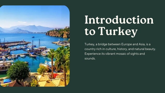 Adventure Awaits - Unveiling Turkey's Top 10 Hidden Gems.pdf