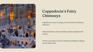 Adventure Awaits - Unveiling Turkey's Top 10 Hidden Gems.pdf