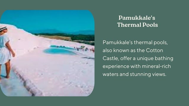 Adventure Awaits - Unveiling Turkey's Top 10 Hidden Gems.pdf