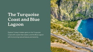 Adventure Awaits - Unveiling Turkey's Top 10 Hidden Gems.pdf