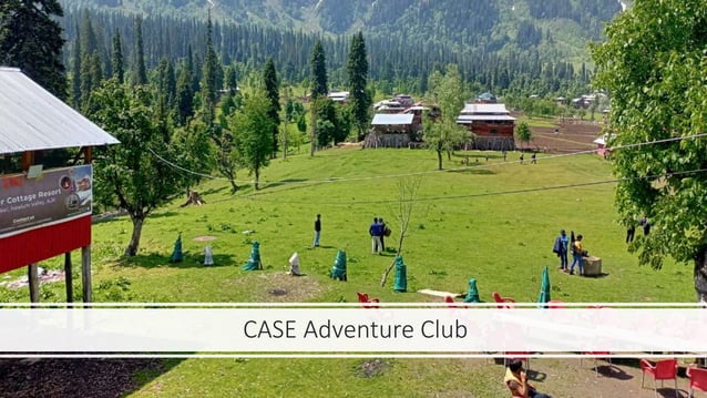 Adventure Club 2022.pptx