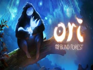 Adventure genre | PPTX