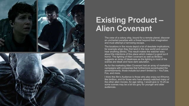 Adventure pro forma | PPTX | Fantasy | Genres