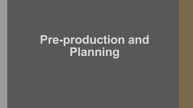 Adventure pro forma | PPTX | Fantasy | Genres