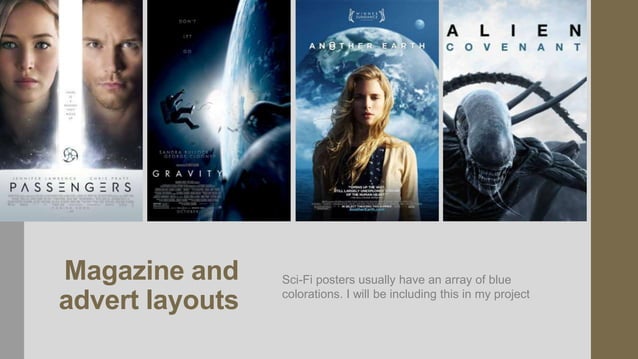 Adventure pro forma | PPTX | Fantasy | Genres