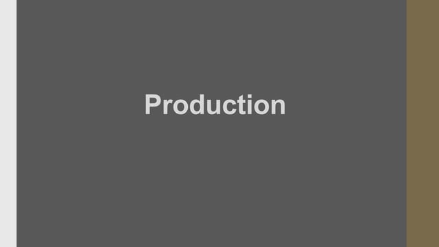 Adventure pro forma | PPTX | Fantasy | Genres