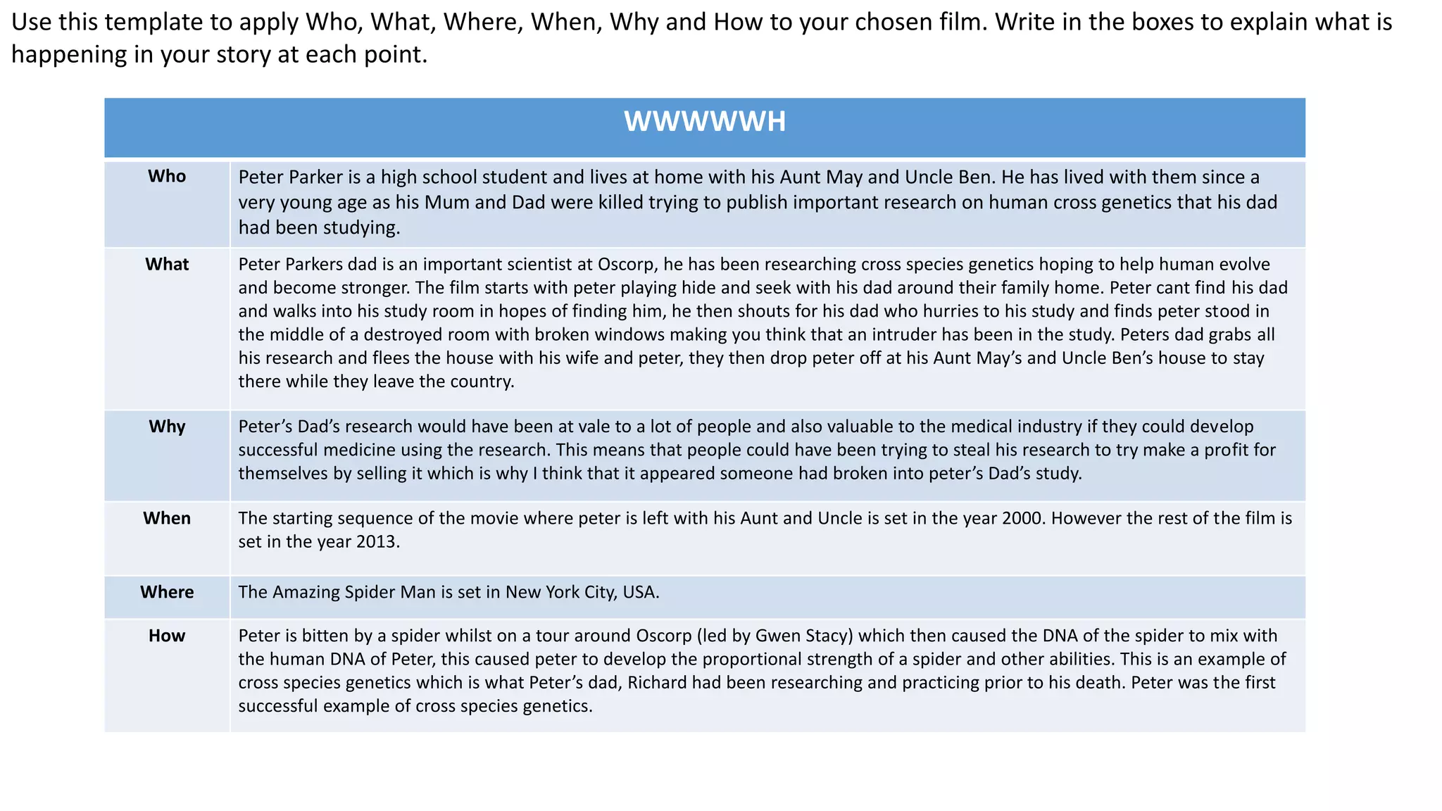 Adventure pro forma.pptx