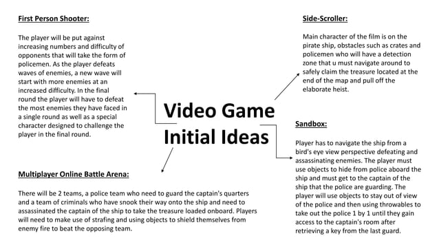 Adventure pro forma.pptx