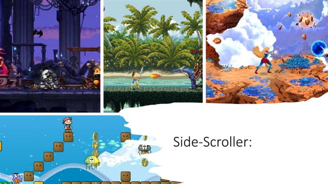 Adventure pro forma.pptx