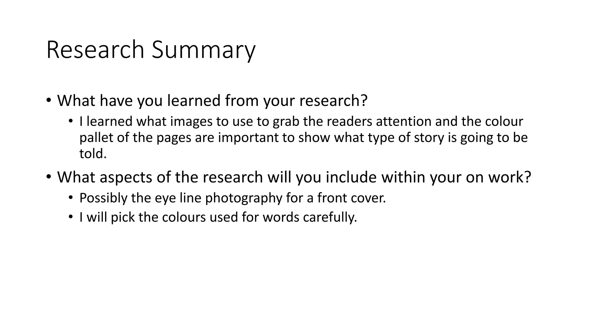 Adventure pro forma.pptx