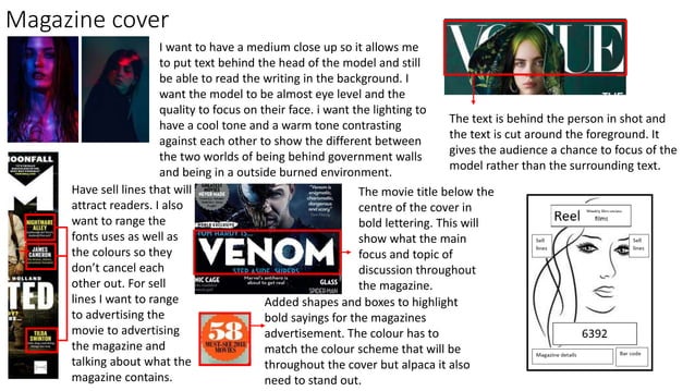 Adventure pro forma.pptx