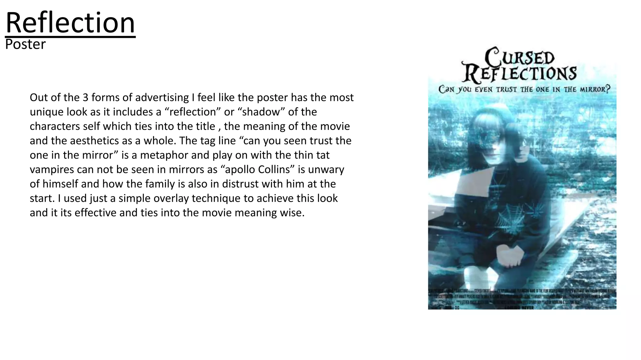 Adventure pro forma work.pptx