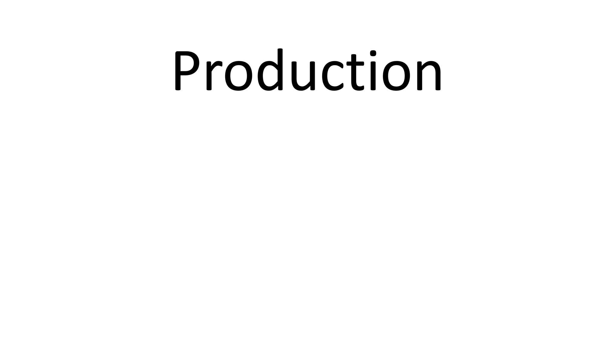 Adventure pro forma work.pptx