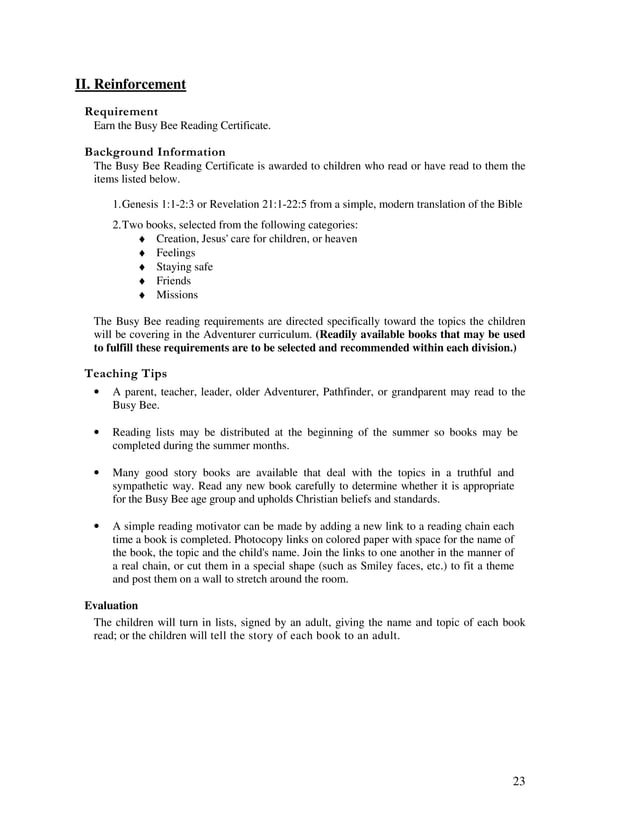 Adventurer teachers resources manual | PDF | Roleplaying Games | Games ...
