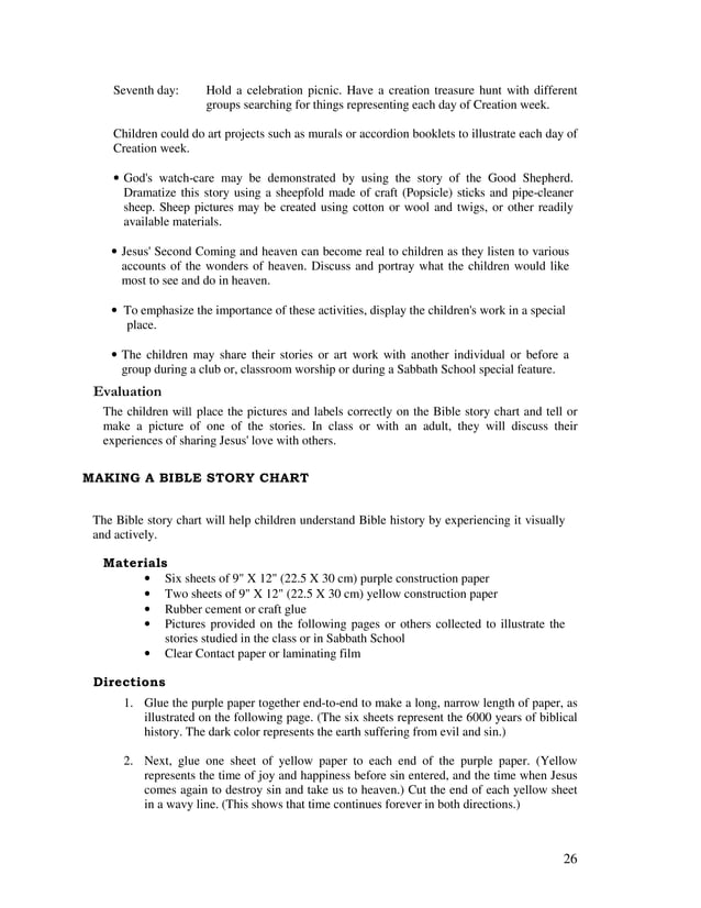 Adventurer teachers resources manual | PDF | Roleplaying Games | Games ...