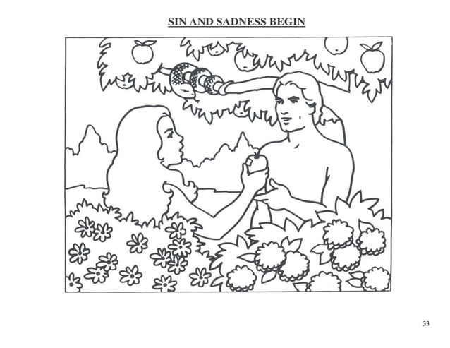 Adventurer teachers resources manual | PDF | Roleplaying Games | Games ...