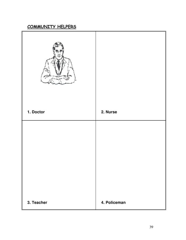 Adventurer teachers resources manual | PDF | Roleplaying Games | Games ...