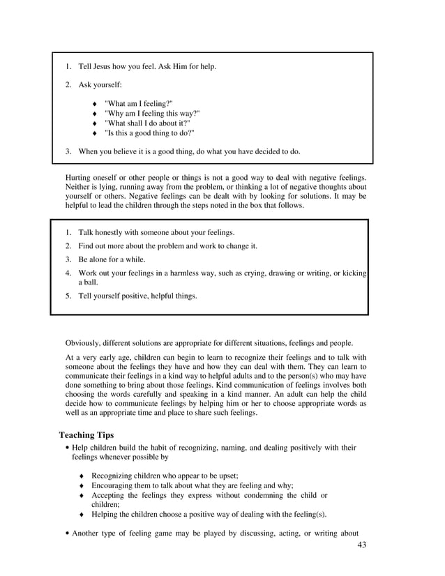 Adventurer teachers resources manual | PDF | Roleplaying Games | Games ...