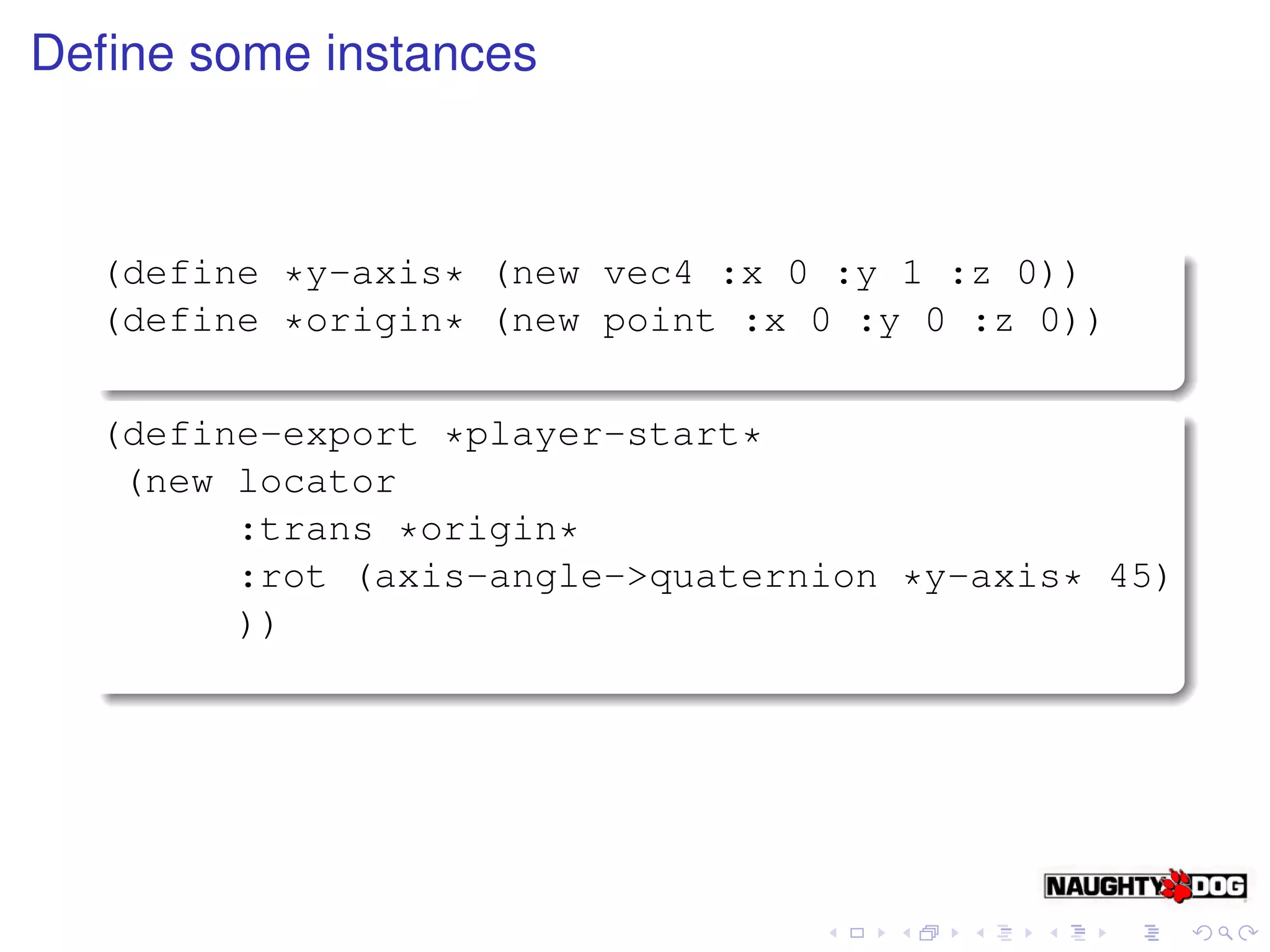 Adventures In Data Compilation | PDF