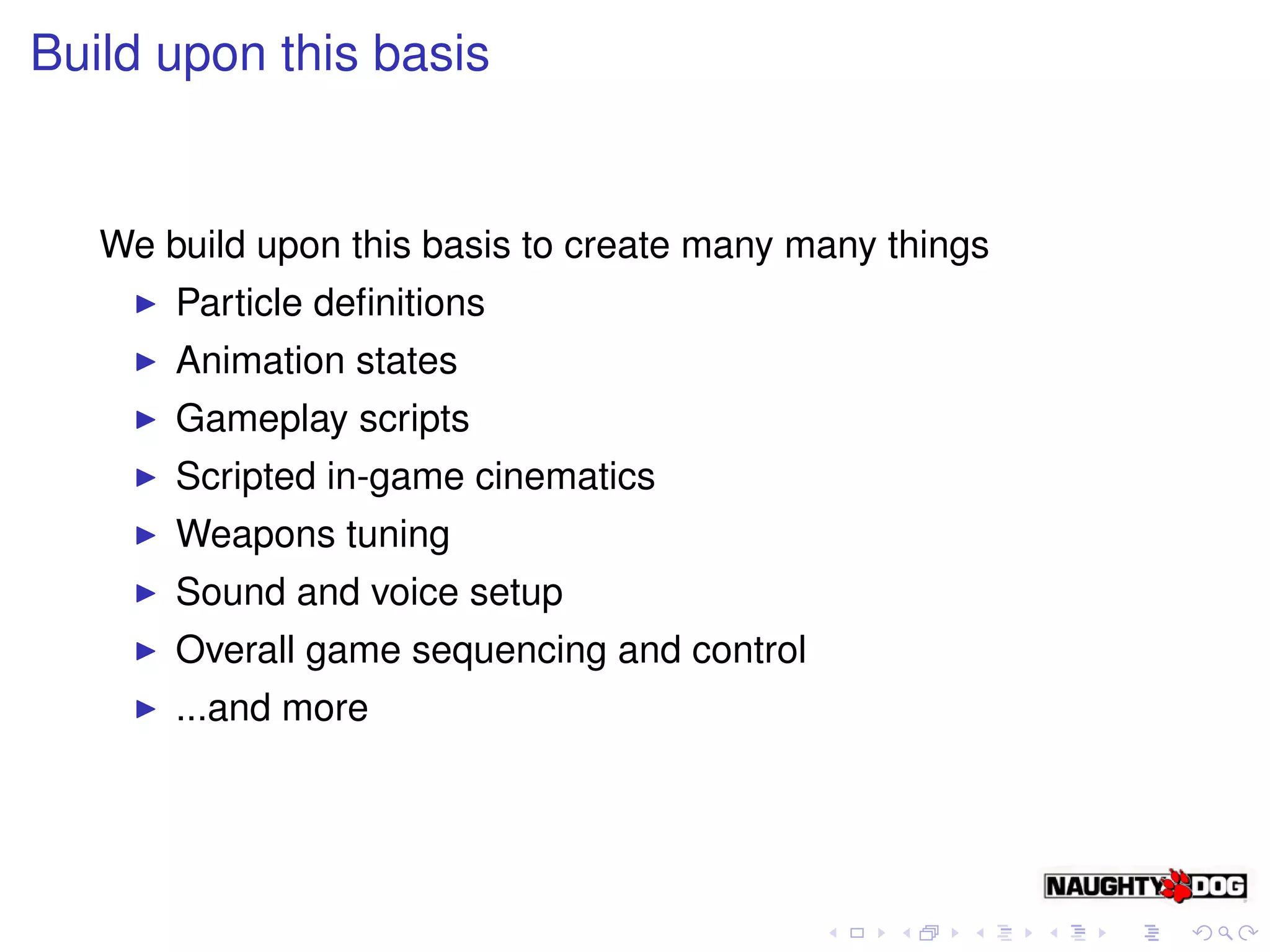 Adventures In Data Compilation | PDF