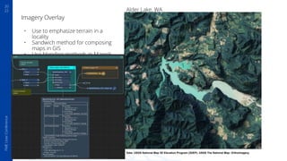 Adventures with Hillshading in FME.pptx