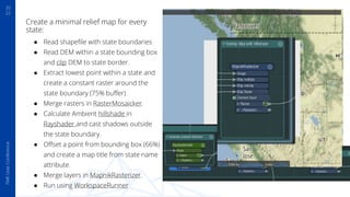 Adventures with Hillshading in FME.pptx