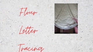 Adventures with letter A.pptx (Learning made fun) | PPT