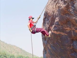 Adventuretourism 131122122338-phpapp02 | PPTX