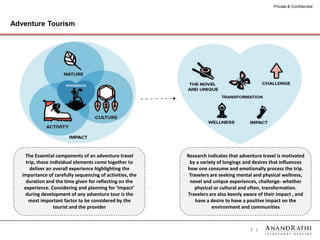 Adventure Tourism.pptx