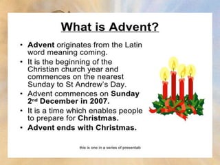 advent wreath celebration.pptx