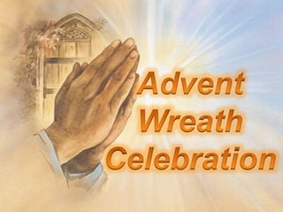 advent wreath celebration.pptx
