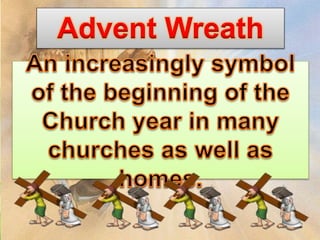 advent wreath celebration.pptx