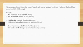 ADVERB.pptx