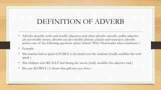 ADVERB.pptx