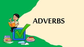 Adverb.pptx