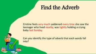 Adverb.pptx