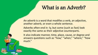 Adverb.pptx