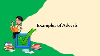 Adverb.pptx