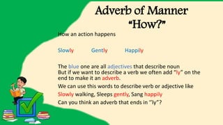 Adverb.pptx