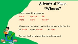 Adverb.pptx