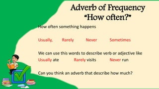 Adverb.pptx