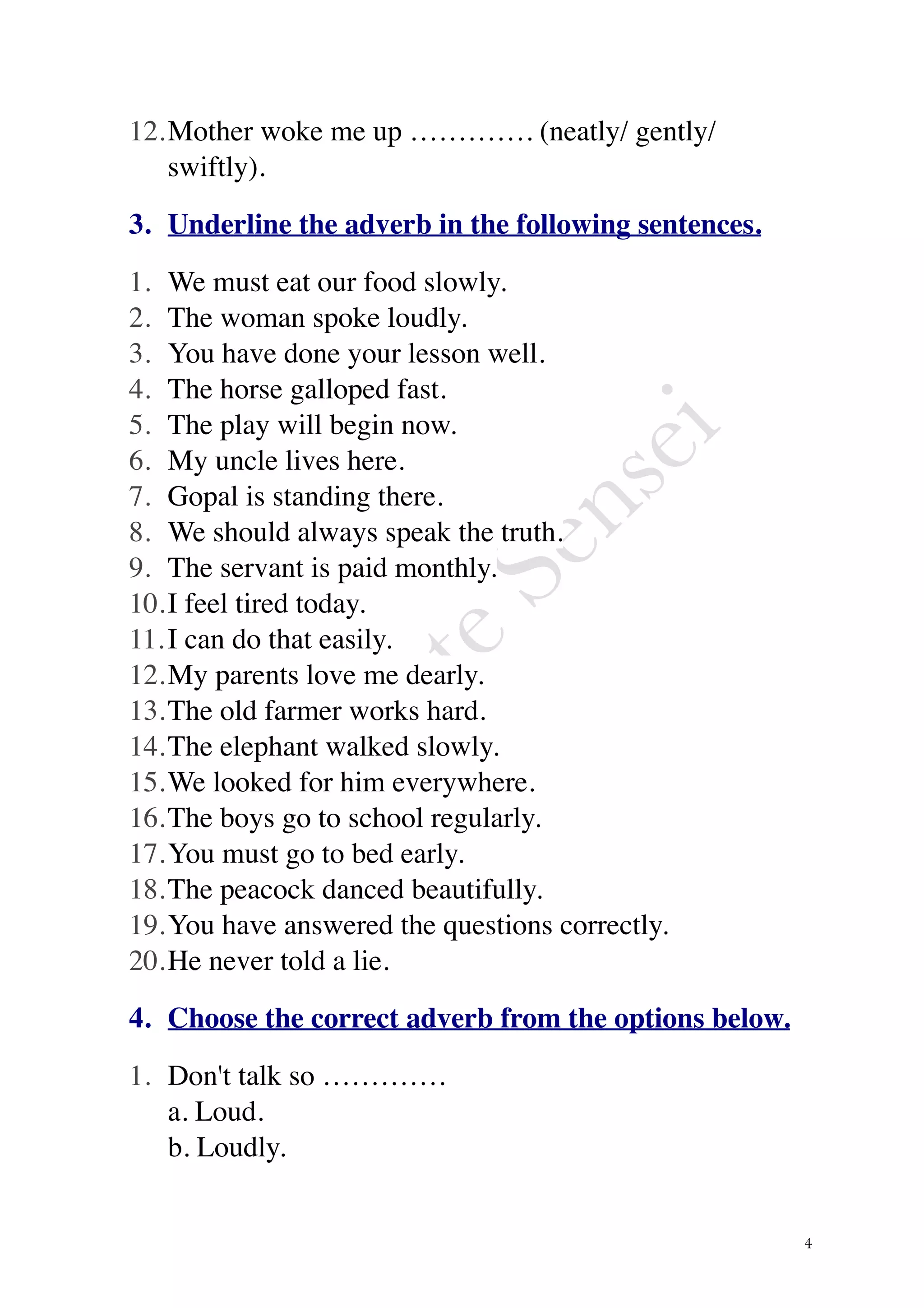 adverb.pdf