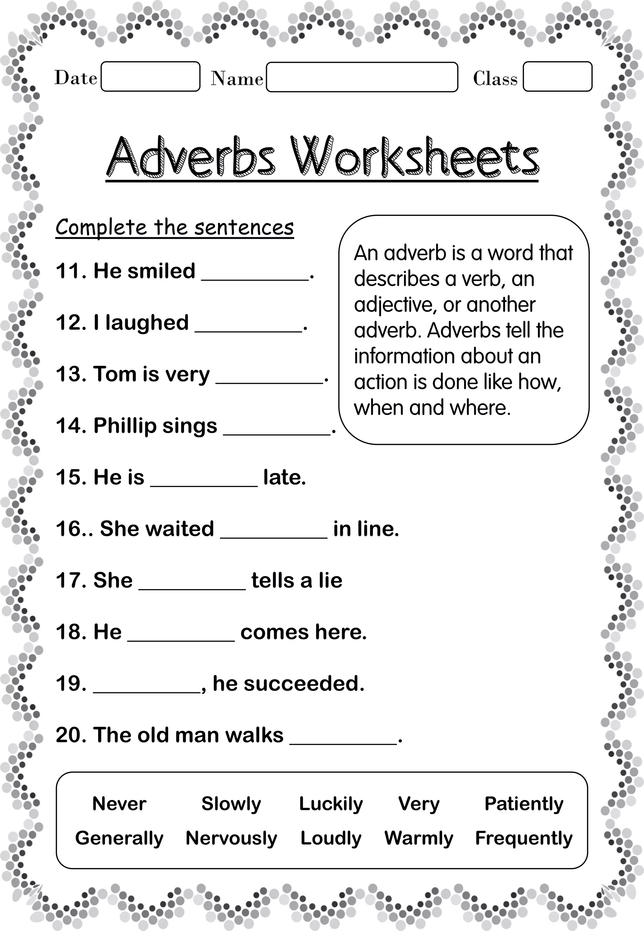 adverb.pdf