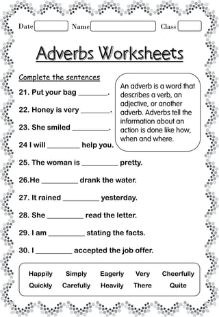 adverb.pdf