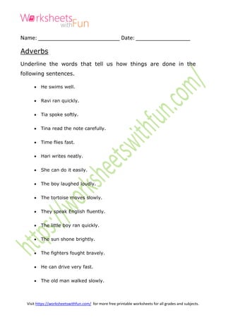 adverb.pdf