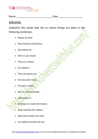 adverb.pdf